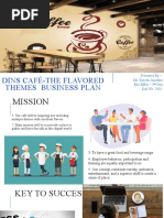 Project Proposal On Orphan Children Home | PDF | Human Trafficking ...