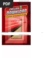 B1 English Student's Book Download | PDF