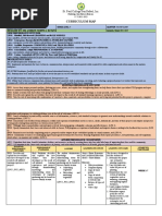 Activity and Rubrics in EPP | PDF | Recycling | Waste