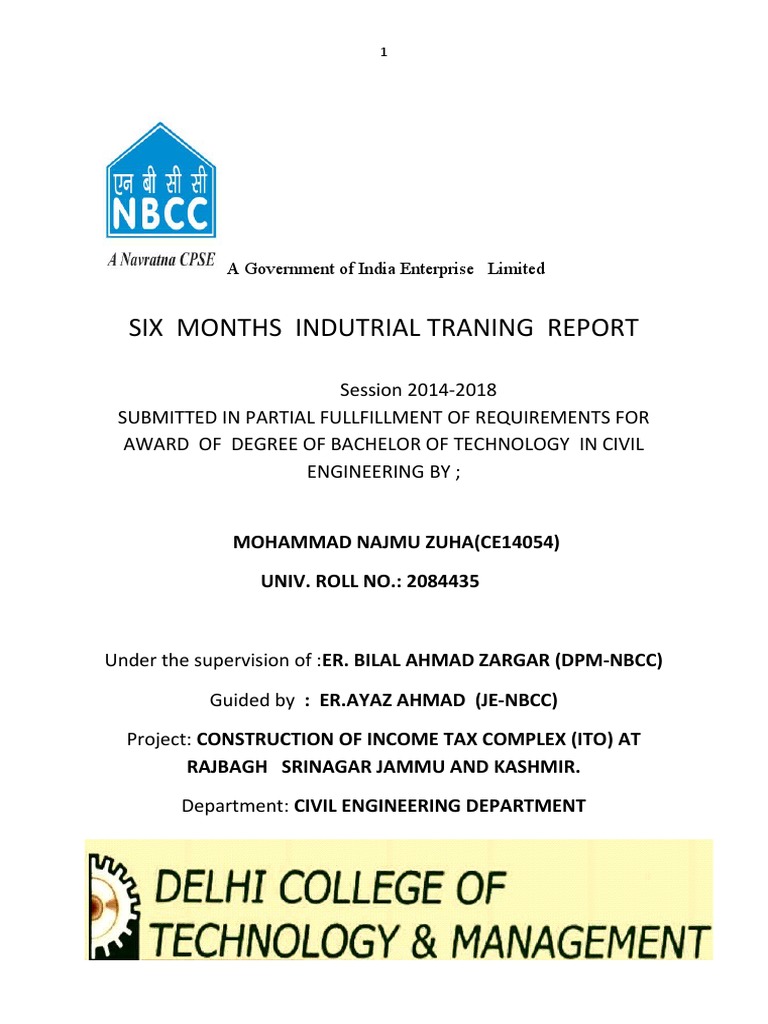 Academic Project For Final Yearb Tech Students Pdf Deep Foundation