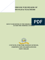 User Designation Form for MA Unemployment | PDF | User (Computing)
