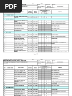 Icri 310.2R-2013 | PDF | Surface Roughness | Concrete