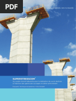 Foxta V4 : Guide des Modules de Calcul | PDF | Fondation (construction ...