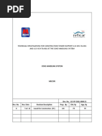 ASTM A1003/A1003M Specification Overview | PDF | Sheet Metal | Corrosion