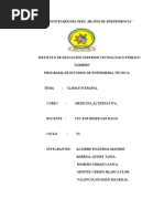 Onfalitis Neonatal: Diagnóstico y Tratamiento | PDF | Septicemia ...