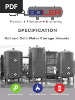 ROCLA BOX Culverts | PDF