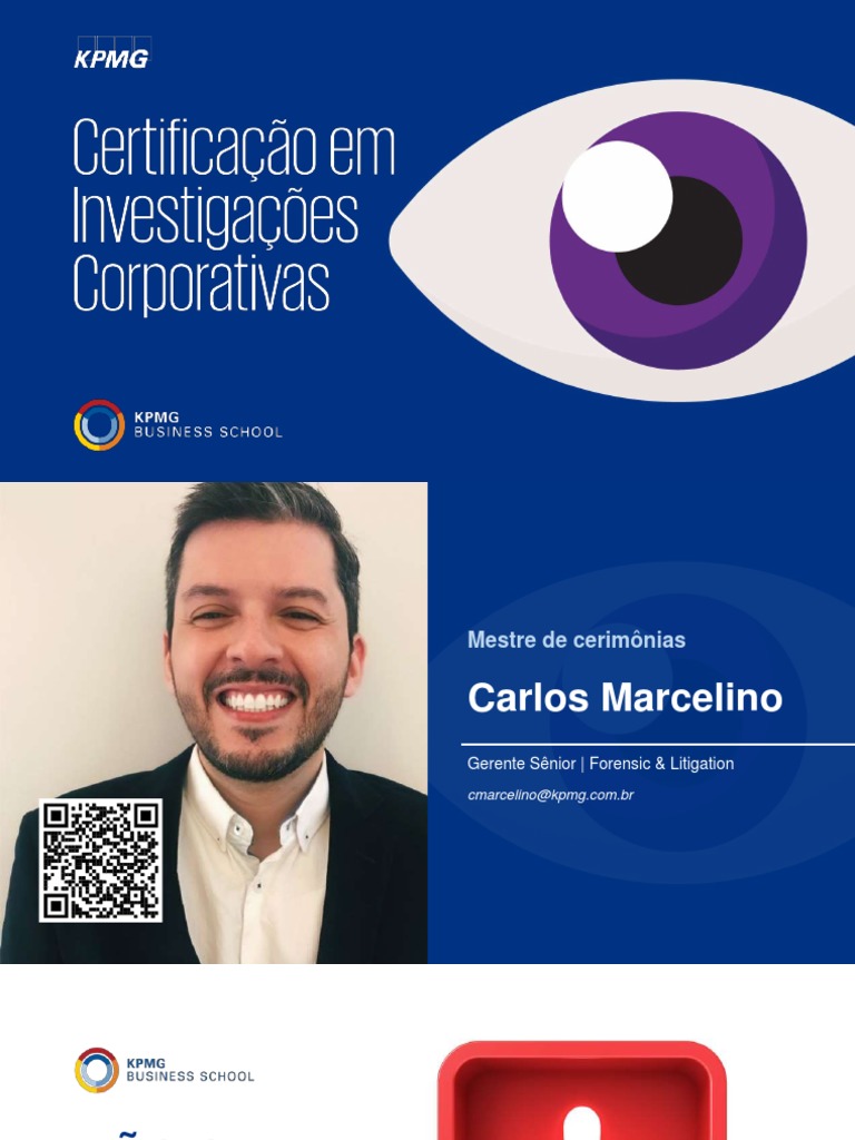 Aula 04 | Download grátis PDF | Assédio sexual