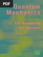 R K Pathria PDF | PDF