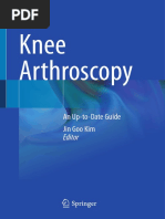 Open and Closed Packed Positions of Joints | PDF | Anatomical Terms Of ...