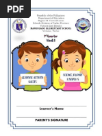 Paryavaranam Suraksha - Dr. Ankit Todi | PDF | Environmentalism ...