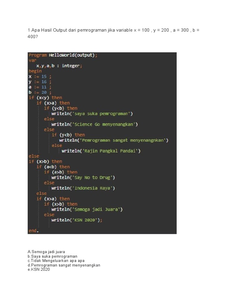 To Olimp Coomp | PDF