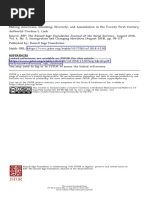 ABRSM Online Music Theory Exam Guide | PDF