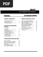 Haldex - Brake Shoe Identification Chart PDF | PDF | Vehicles ...