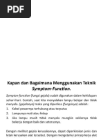 Urutan Instalasi Audio Sound System Baru | PDF