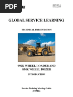 Cdid Car List | PDF | Motor Vehicle | Cars Of Japan