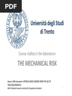 VCV Vs CCV Line B - W Difference | PDF | Insulator (Electricity ...