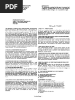 CapIQ Excel Plug-In Formula Builder Basics | PDF | Spreadsheet ...