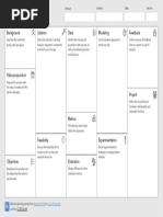 VDA-MLA - Set of Measurement Criteria | PDF | Reliability Engineering ...