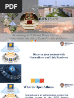 Welcome to Open Library Online | PDF | Libraries | Books