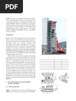 IS 4379-1981 Colour Code For Industrial Cylinders | PDF