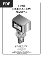 Deflection Limits - Eurocode | PDF | Beam (Structure) | Civil Engineering