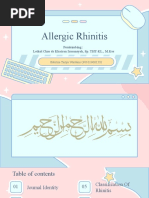 BSAVA PROTECT-ME Poster PDF | PDF | Infection | Urinary Tract Infection