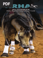 Group 1 - PPL of The PH Vs Philip Medel, Rod Strunk | PDF | Crimes ...