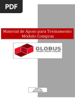 Lista de Fornecedores no SAP MKVZ | PDF | Informática | Ciência da ...