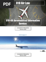 Vehicle Accident - Drivers Statement Form - Completed Sample | PDF ...