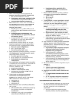 Pcar Part 6 | PDF | Aerospace | Aviation