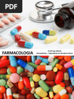 Bula Vatis 150 MG - Profissional - V3 15 Ampliada | PDF ...