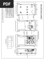 Alfanar Terasaki Moulded Case Circuit Breakers MCCB Catalog | PDF ...
