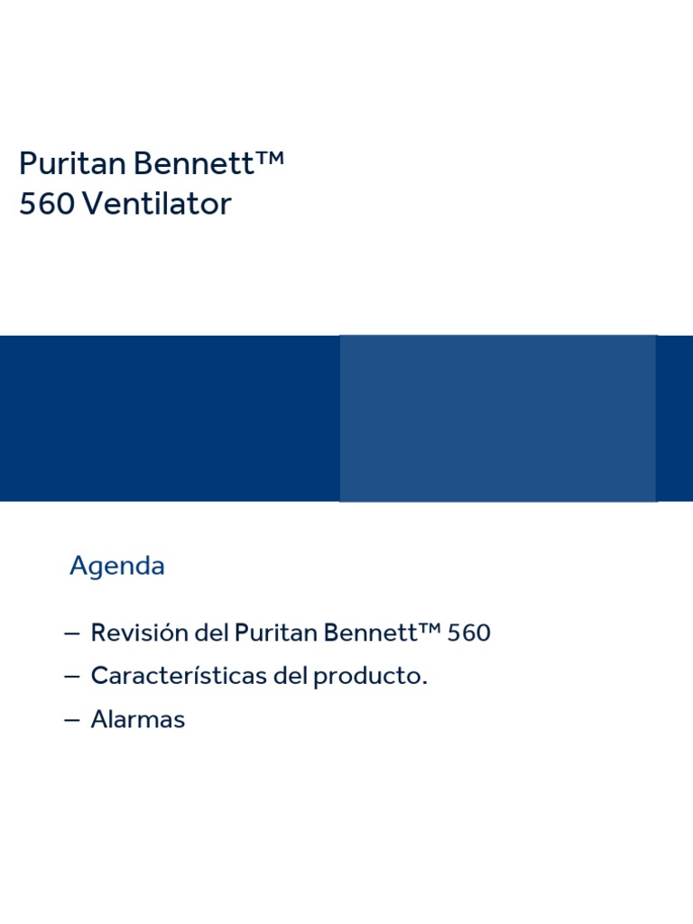 PB 560 Presentacion | PDF | Bienes manufacturados | Ingeniería Informática