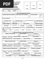 Ficha Tecnica Percof Jarabe | PDF | Medicamentos con receta | Alergia