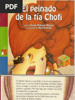 Iba Caminando | PDF | Artes del Lenguaje y Comunicación