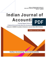 BIR History, Mission & Vision | PDF | Payments | Economies