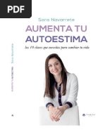 Homo Solver Libro | PDF