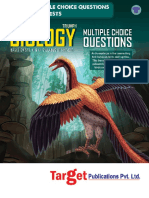 Biology Mnemonics for Classification | PDF