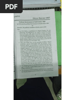 19th Century French Art Powerpoint | PDF | Impressionism | Romanticism