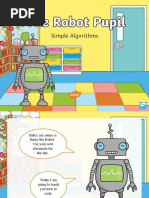 Catch the Fruit Game in Scratch | PDF | Scratch (Programming Language ...