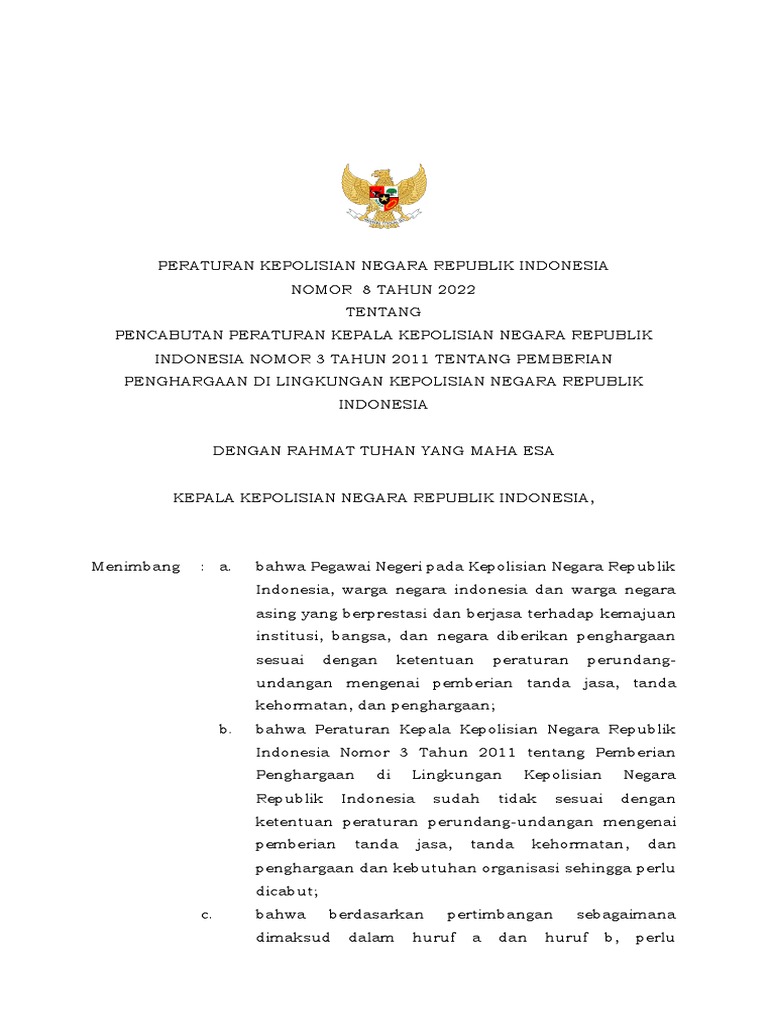 Perpol-8-2022 220811 182521 | PDF