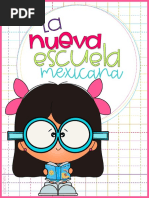 Folioscopio PDF | PDF