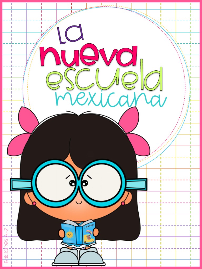 Portadas de Cte | PDF