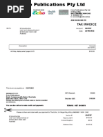 Clogsag Wel Loan Form | PDF | Career & Growth | Finance & Money Management