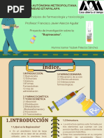 Bupirop 0 5 Pesado X 24 4 ML Ampoulepack | PDF | Terapia intravenosa ...