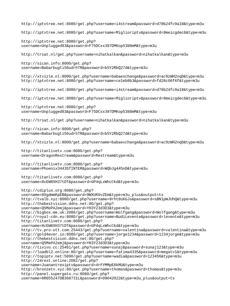 ASSAA | PDF | Computers