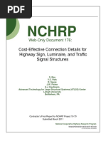 2022 10 24 PLARF Organization | PDF | Intercontinental Ballistic ...