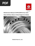 Gearbox Catalog Fast Gear 12js200t, 12js200ta, 9js150t-b, 9js135t-b ...