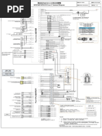 Scania DC09, DC13, DC16 Industrial Engines - Electrical System ...