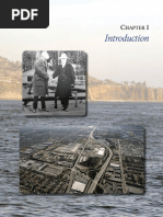 NSWMC Reso 64 Adoption of Modified Guideline On Site Identifcation ...